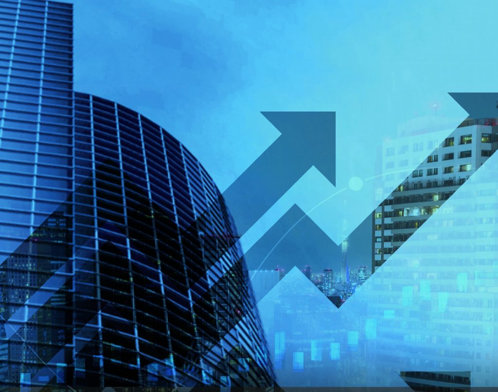 The Bottom Line - July 2021 Edition - ASA