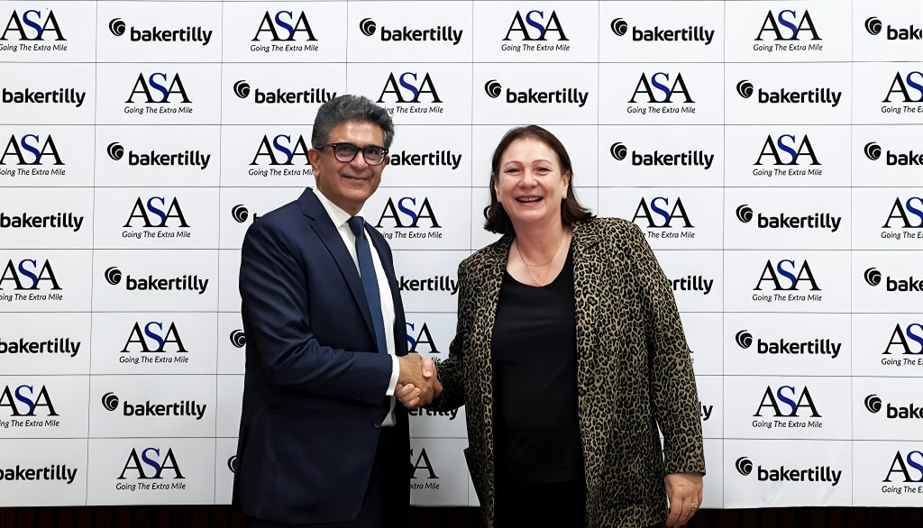 ASA joins Baker Tilly International network as their member firm in India - ASA